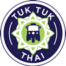 Locations - Tuk Tuk Thai